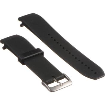 Pulseira Garmin Quickfit 22 Fenix 5 Plus 935 Instinct Couro - Pulseira ...