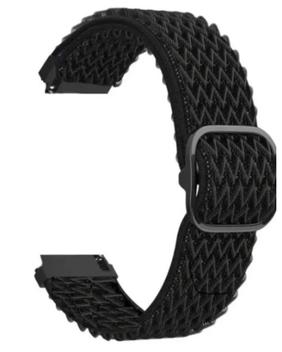 Pulseira Loop Compatível Com Microwear L8, Microwear L09 - Poolsy ...