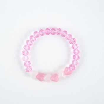 Pulseira Proteção Amuleto Umbanda Candomblé - Escolha a Cor - Bialluz ...