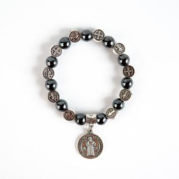 Pulseira Proteção Amuleto Umbanda Candomblé - Escolha a Cor - META ...