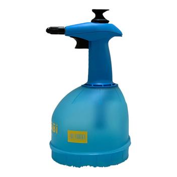 Pulverizador IK Matabi Berry 1,5 Compressão Prévia - Matabi IK ...