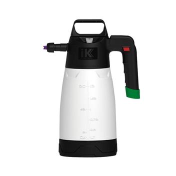 Pulverizador Manual Ik Foam Pro 2 - Matabi - Pulverizador - Magazine Luiza