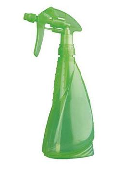 Pulverizador Manual MuLicolor 1000Cc 1L Matabi - Pulverizador ...