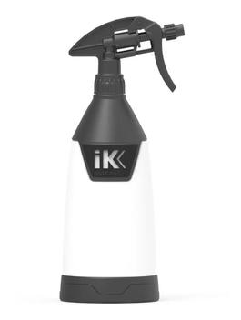 Pulverizador Profissional Ik Multi Tr1 1l Matabi - Matabi IK ...