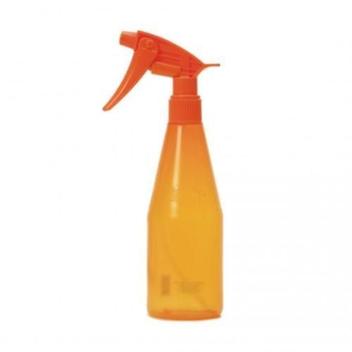 Pulverizador Spray 500ml Laranja - Guarany - Pulverizador - Magazine Luiza
