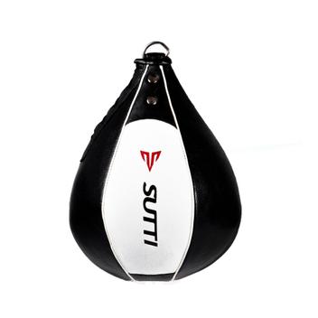Punching Ball Rápido / Lento - Costurado - Sutti - Punching Ball / Teto ...