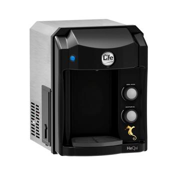 Purificador de água com Ph Alto entre 8.5 a 9.5 Super Hidratante com ...