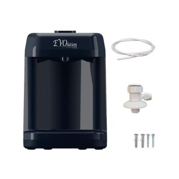 Purificador de agua evolution petroleo evo03 - Purificador de Ar ...