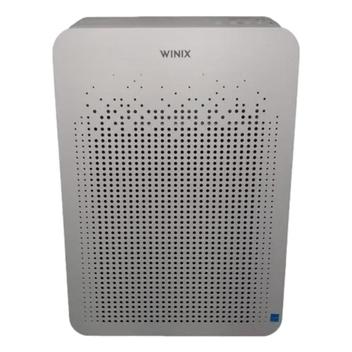 Purificador De Ar Winix C545 4 Estágios Com Wi-Fi - Purificador de Ar ...