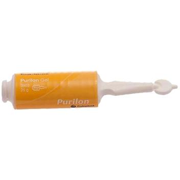 Purilon Gel Coloplast 3903 25g - unidade - Cicatrizante Dermocosmético ...
