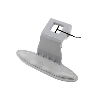 Puxador da porta lava e seca lg wd-1403 meb61281101 - Peças para ...