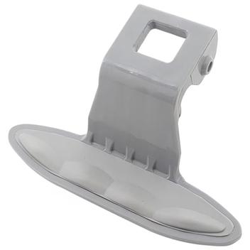 Puxador Trava Porta Lava Seca LG WD-1485TD WD-1403RD - Peças para ...