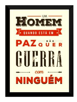 Quadro Charlie Brown Jr Trecho Musica Só Os Loucos Sabem - Fanarte ...