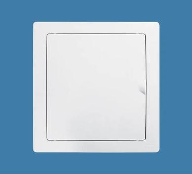 Quadro Distribuição Centrinho 16/24 Disj Sem Barramento Fame - Quadro ...