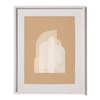 Quadro Em Mdf 114221-1 52X42X3Cm (Tela) - Mart - Quadro Decorativo ...