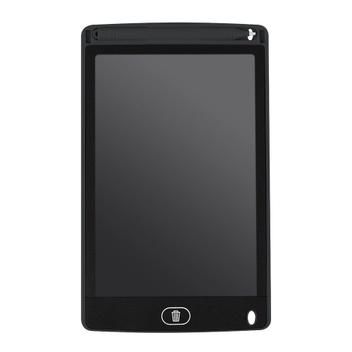 Quadro Mágico Tablet Infantil Preto Para Desenhar Com Caneta - TOYS 2U ...