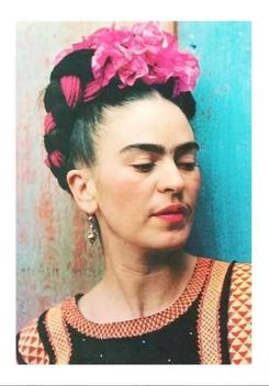 quadro Motos Harley Davidson" - iron tech - Quadro Decorativo ...