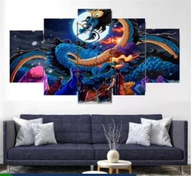 Quadros Decorativos Área Churrasco E Cerveja" - iron tech - Quadro ...