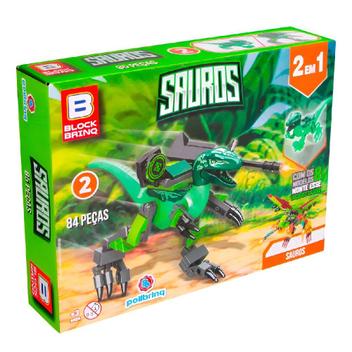 Quadros Decorativos MDF Santa Ceia Geometrico - X4 Adesivos - Quadro ...