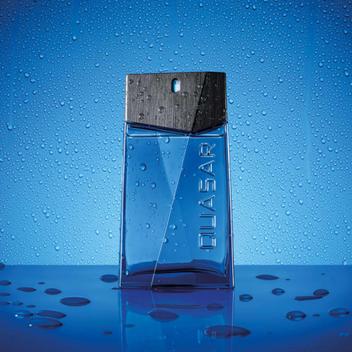 Quasar Classic Desodorante Colônia 100ml - boticario - Desodorante ...