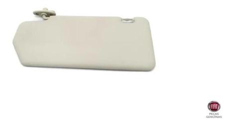 Quebra Sol Palio Siena Strada Direito Espelho Original - Fiatg - Quebra ...