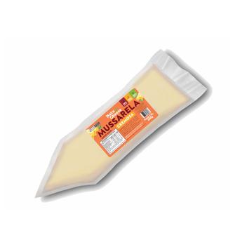 Queijo Vegetal Tipo Requeijão Mussarela Cremosa NatuCheese 400g ...