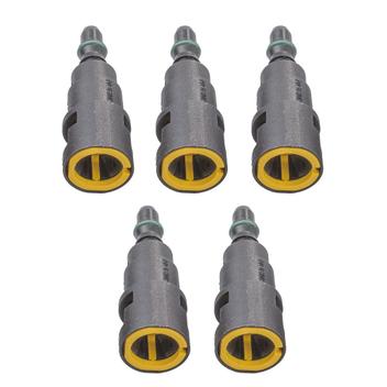 Quick Conector Universal 2000 A Lc529443 - GNR - Elétrica de Carro ...