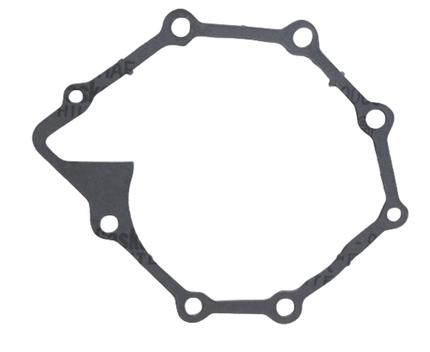 R123417 Kit com 4 Juntas da bomba d'água para motores John Deere ...