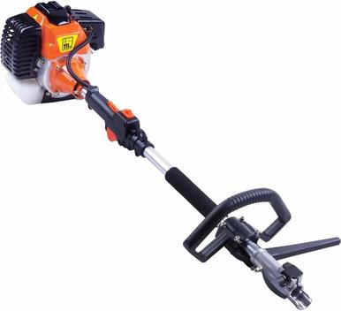 Rabeta Completa 2 tempos+ Motor Barco Bote Popa Siga Tools - Motor ...