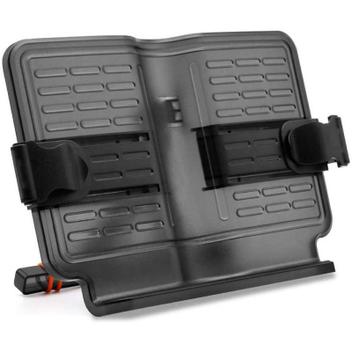 Rack de Leitura Ajustável para Adultos e Crianças - Rack - Magazine Luiza