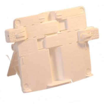 Rack de Leitura para Vestibular e Pós-Graduação - Rack - Magazine Luiza