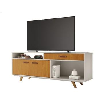 Rack Ímpar para TV até 55 Polegadas - JCM - JCM Movelaria - Rack ...