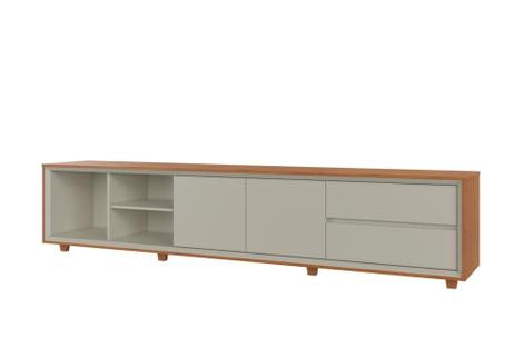 Rack Premium 250 Mavaular - Estante Organizadora - Magazine Luiza