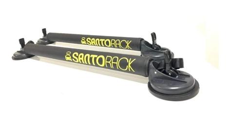 Rack Ventosa Universal TOP (4 Ventosas c/ fita) - Santo Rack - Rack e ...