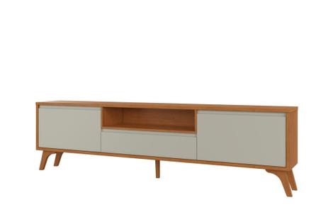 Rack Vertex New 180 Mavaular - Rack - Magazine Luiza