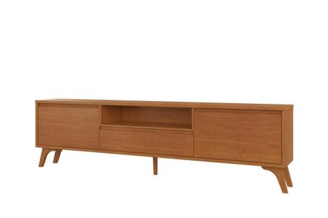 Rack Vertex New 180 Mavaular - Rack - Magazine Luiza