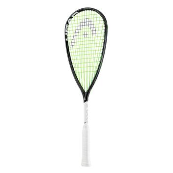 Racket HEAD Graphene 360 Speed 135 SB 135g Slim Body - Raquete de ...