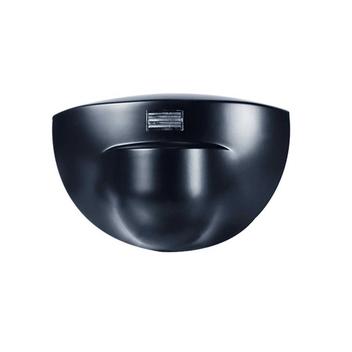 Radar Micro Ondas Ppa Sensor Smw5 5 Metros Para Porta Social - Sensor ...