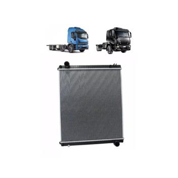 Radiador de agua - tector/eurocargo 5801562944 - PROCOOLER - Radiador ...
