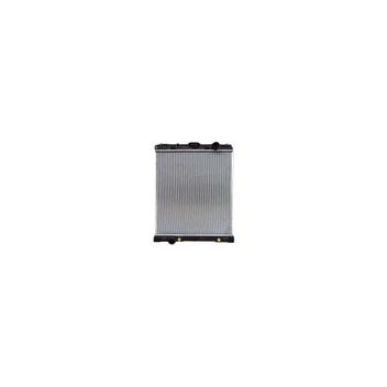 Radiador Mercedes Benz Axor 1823 / 1933 / 2523 / 2528 / 2533 ...