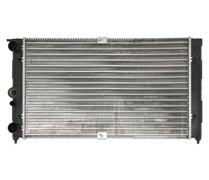 Radiador quantum royale santana versailles sem ar 1995 - VISCONDE ...