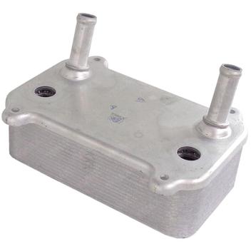 Radiador Resfriador Oleo Motor Cayenne 4.5 V8 - 94810727603 - Procar ...