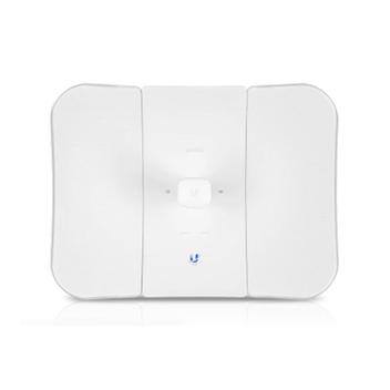 Rádio Longo Ui Ltu Lr 5Ghz 26Dbi Cliente Alcance - Vila Brasil - Rádio ...