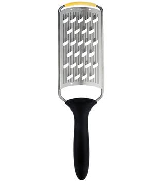 Ralador 30cm Aço Inox Ultra Grosso Cuisipro - Ralador - Magazine Luiza