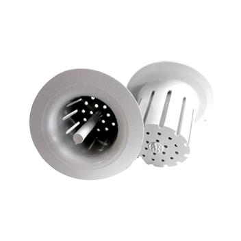 Ralo Da Cuba Porta Detritos Kavo Ref. 0.985.6522 - Ralo / Grelha ...