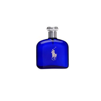 Ralph Lauren Polo Blue 40ml - Perfume Masculino - Magazine Luiza