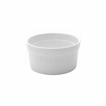 Ramequin 110ml porcelana classic 6754 - Engefrio - Ramequim - Magazine ...