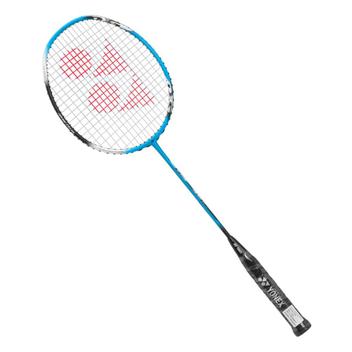 Raquete De Badminton Yonex Astrox 1 Dg Azul - Kit Badminton - Magazine ...