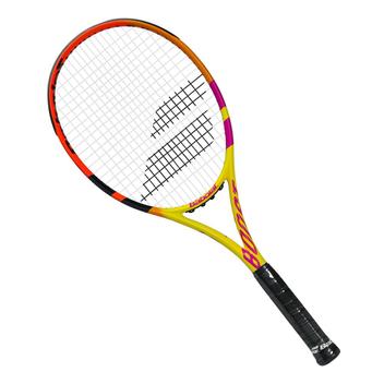 Raquete de Tênis Babolat Boost Rafa Nadal - Raquete de Tênis - Magazine ...