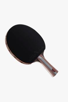 Raquete de Tênis de Mesa Joola Infinity Balance - Raquete de Tênis ...